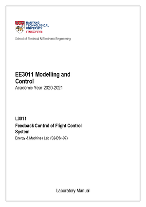 EG1311 Arduino Quiz Cheat Sheet - Arduino Quiz cheat sheet ASCII – Denary – Binary table: char ...