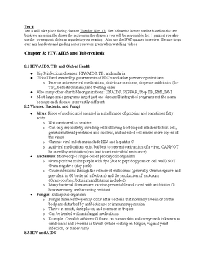 Ch. 4 Reading Guide - Reading Guide: As you read the chapter make notes ...