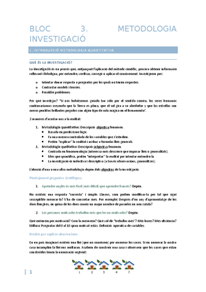 Logical-Framework-template EN ES2 - Plantilla - Marco Lógico ...