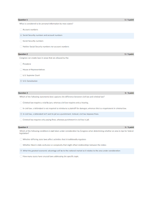 ISE 690 Module Two Worksheet - ISE 690 Kofi Boafo 2/12/ Research ...