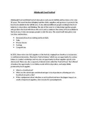 Skills audit template - Personal Skills Audit Template Personal skills ...