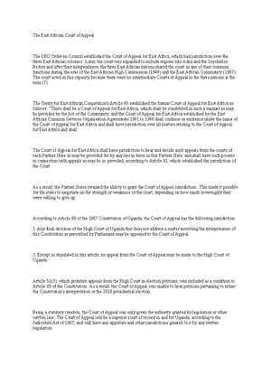 AGR Grade 6 Notes TERM 1 - aaaaaa - CBC LESSON NOTES GRADE 6 NOTES FREE ...