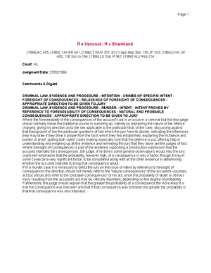 (DISTINCTION) IRAC analysis sample question on Offer and Acceptance ...