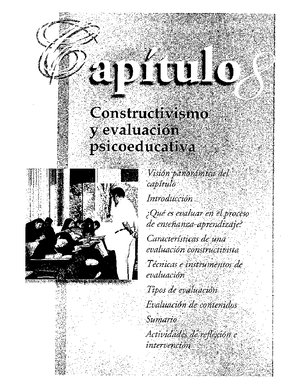 Funcionamiento del Navegador Seguro Ceneval - Funcionamiento del ...