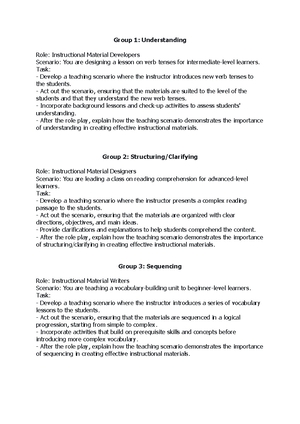 Skill- Related Fitness TEST - ALTERNATE HAND WALL TOSS TEST This test ...