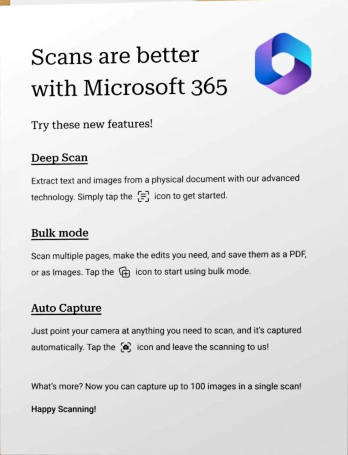 Daa unit 4 - Btech cse 3rd year daa - Studocu