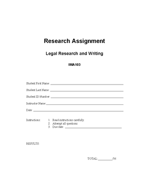 Submission letter to IRCC - LMIA - 03 September, 2019 To, Temporary ...
