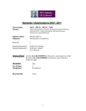 DI Course Syllabus and Session Plan - HARAR CAMPUS, DEPARTMENT OF ...