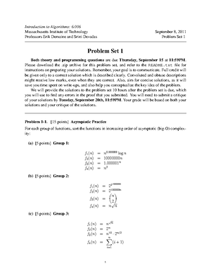 Genetic Algorithm for Wireless ATM Network - 10, where cells A and B are connected to switch s1 ...