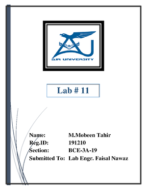 DBMS Notes - good - DBMS & SQL NOTES Database: A database is a ...