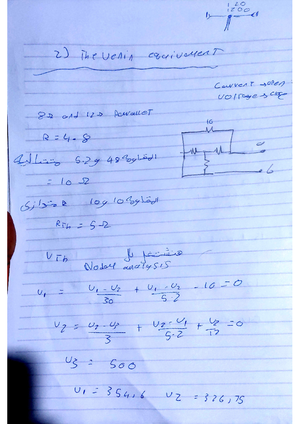 Machine Learning MCQ Questions and Answer PDF - input attribute hidden ...