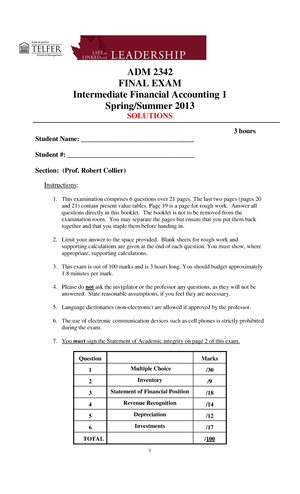 Nair CMIS351 assign 4 - SIDDHARTH NAIR CMIS 351 – ASSIGNMENT 4 – RBC MOBILE WALLET INTRODUCTION ...