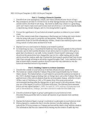 ACC 318 Module Six Assignment - Calculations 1. Calculate the current ...