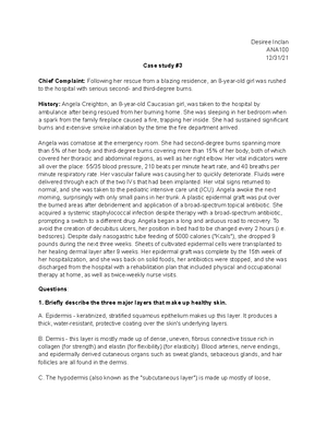 Anatomy QUIZ 4,5,6 - Questions that are in the current quiz for chapters 4 5 6 - Anatomy chapter ...