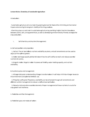 Calgary Stampede — Alberta's Iconic Celebration of Western Heritage and ...