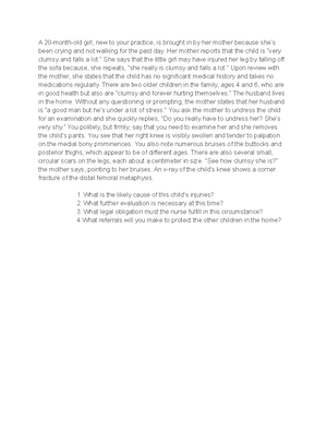 Amoxicillin Active Learning Template System Disorder - Amoxicillin ...