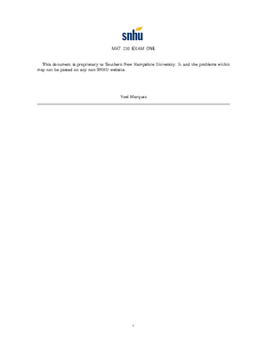 PHY-150 M2 Kinematics Lab Report - Kinematics Yoel Marquez 1/21 ...