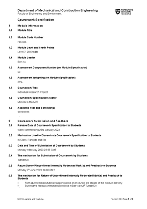 Mutari-brief-appendix - Southern Bank Acquisition APPENDIX: SUMMARY OF DUE DILIGENCE Private ...