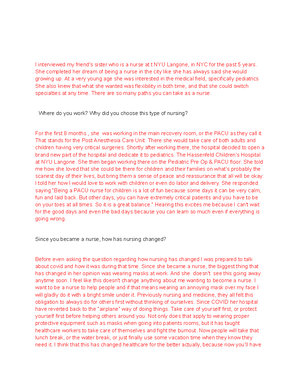 Fall Risk Assessment Johns Hopkins Scale-2 - Fall Risk Assessment Tool ...