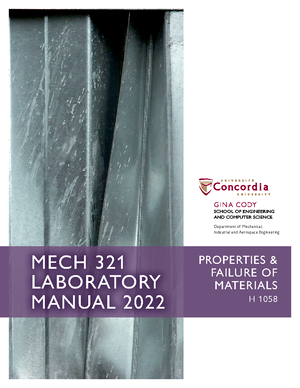 Solutions of practice questions 3 MECH 321 - Question 1: Three long ...
