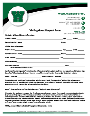 adadadadadad da - EVOLUTION LIST- Notes before Reading: 1) Pokemon are ...