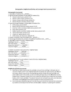 KDay C304 Task 2 - Task 2 - Ethical Principle Application Kimberly Day ...