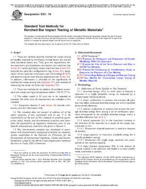 EN 10025-2 - 2019 - structurals - BSI Standards Publication Hot rolled products of structural ...