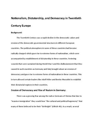 Cifda Letter English 0001 - CHRIST COLLEGE (AUTONOMOUS) IRINJALAKUDA ...