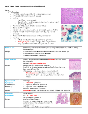 7. Hirsutism, Virilism, and the Polycystic Ovary (Fothergill ...
