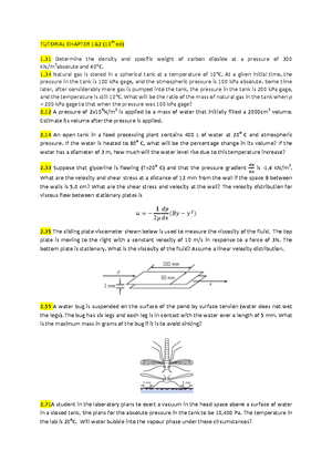 Checklist for pcc updated - Note: Please print out a copy of this ...