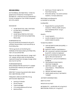 AA Midterm - PRE-COLONIAL ART AND FAMOUS INDIGENOUS INSTRUMENTS IN THE ...