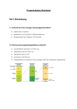 Baeyer–Villiger oxidation - [1] The reaction is named after Adolf von ...