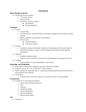 Comparison Chart ADH-1 2020 - Comparison chart for SIADH and DI N ADH ...