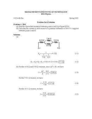 LAS Science 8 MELC 1 Q3 Week-1 - i Science Activity Sheet Quarter 3 ...