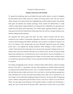 FLIP FLOP Definition AND Types OF FLIP FLOP - NAME : ADAM ALDWAY FLIP ...