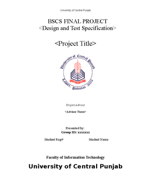 Comparative Analysis of Intrusion Detection Systems and Machine Learning-Based Model Analysis ...