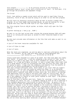 III-8 Assisting the Family - Module 8 – Assisting the Family, Growth ...