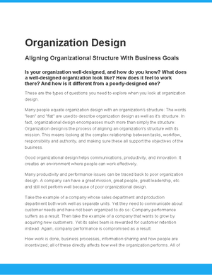 8 Critical Change Management Models to Evolve and Survive - 2. 3. 4. 5 ...