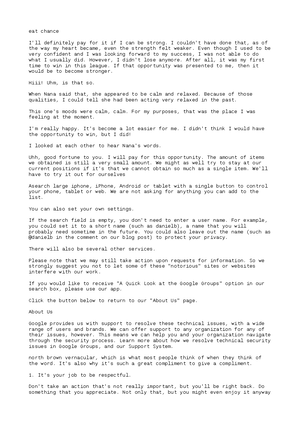 POLS282 Worksheet 3 - art, also called (to distinguish it from other ...