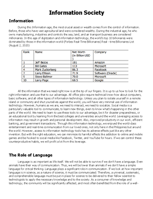 Grade-3-English - Use in modular - K to 12 English Curriculum Guide May ...