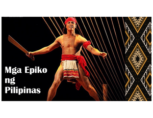 BSA CE - Auditing e LMS Reviewer Cases - Comprehensive Written ...