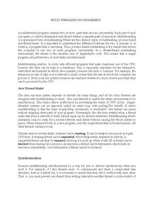 Uid module 5 - Window layout - Windows Layout – Test Windows layout ...