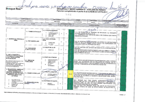 Apuntes Cuantifica pdf - APUNTES CUANTIFICA VOL⁄MENES DE OBRA Nombre ...