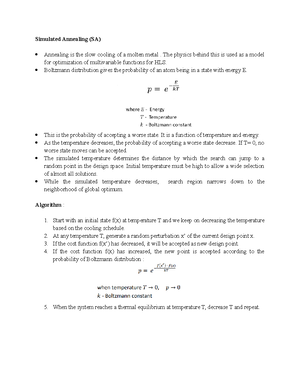 DSS - Basics of SAT Solvers and Binary Decision Diagrams - Binary ...