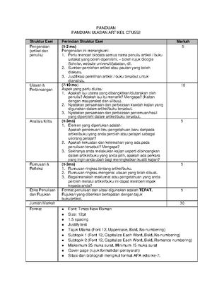 Document - artikel - FILOSOFI NABI IBRAHIM MENCARI TUHAN MELALUI BULAN ...
