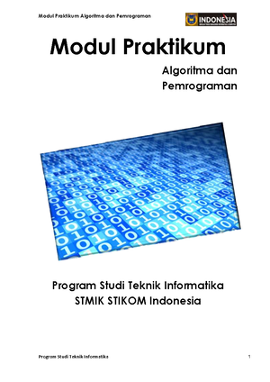 [Solved] struktur sequential dan penerapan dengan flowchart - Algoritma ...