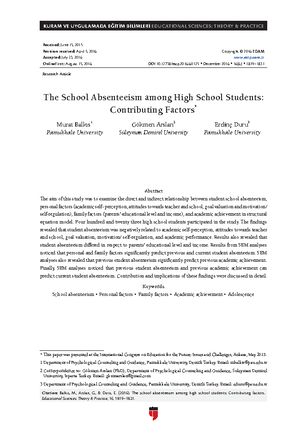 Net Acad Learning Transcript - Learning Transcript As of 03 Sep 2023 ...