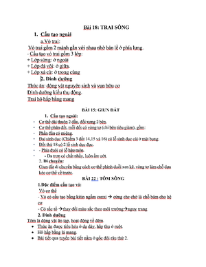 Redo pass2 acc - definition and examples about dimensions of accounting ...
