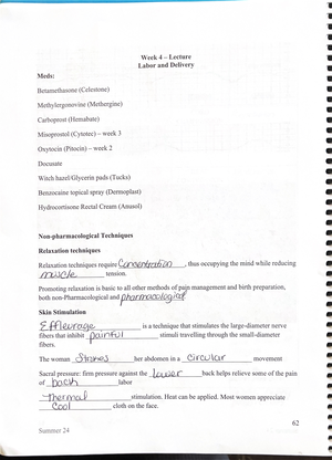 160 Week 2 Pre-Class Assignments Reviewed 100923 (1) (2) - 160 Week 2 Pre-Class Assignment ...