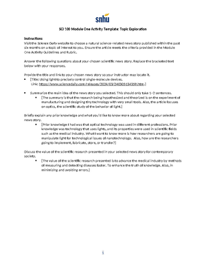 1-4 Activity Introduction to Systems Thinking - A router is the system ...